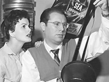 IRWIN ALLEN PHOTO GALLERY #02