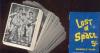 LOST IN SPACE - COLLECTIBLES